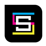 S & S Printing – Baton Rouge, Louisiana – Printing Services